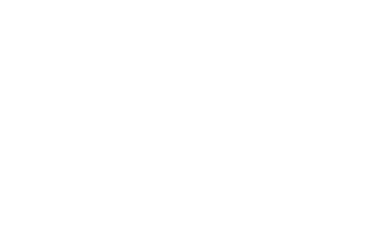 Home | Lokrum Island